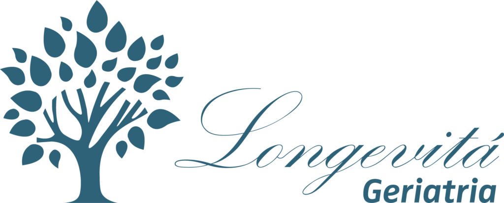 Blog - Longevitá Geriatria